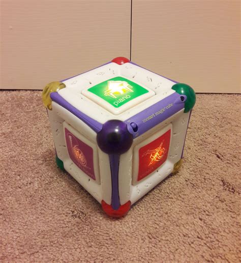 Munchkin Mozart Magic Cube Mamas Bundle