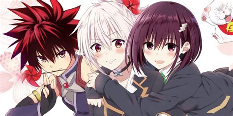 New Crunchyroll Anime Plagued By Censorship Is A Powerful Trans Story