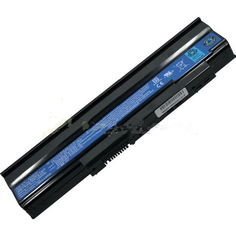 Oem Acer Extensa Battery Techstar Computers