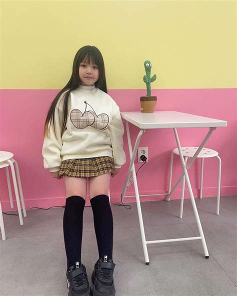 Pin On F~Ķ~Ŕ~Ķ♡