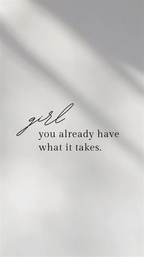 Tổng Hợp 999 Aesthetic Inspirational Quotes White Background Chất Lượng