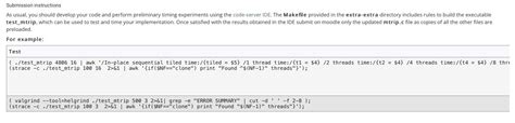 The Transpose Of A Square Matrix A Denoted A Is
