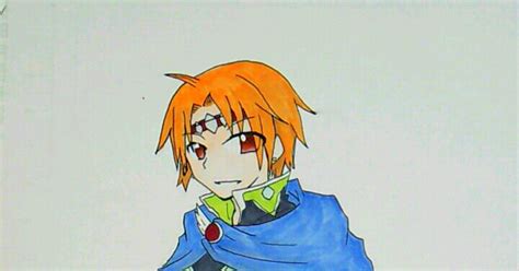 ホモになれなくて アーネストたんhshs´Д`≡´Д`hshs 書店員のイラスト Pixiv