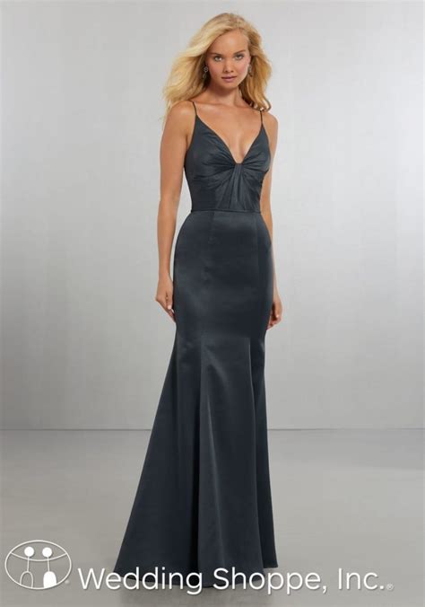 Mori Lee Bridesmaid Dresses What You Need To Know Wedding Shoppe