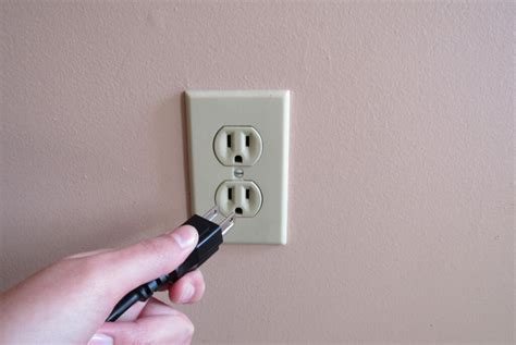 Prises électriques aux Etats Unis bien choisir son adaptateur