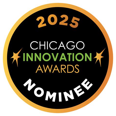 Best Open Source Asset Management Software Top 15 Tools For 2025