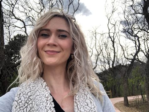 Tg Spotlight Paula Bewick Teschglobal