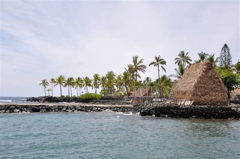 22 Best Things To Do In Kona Nearby Attractions