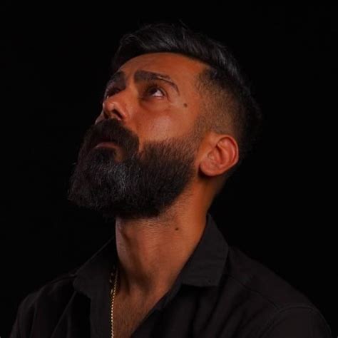 Its Behrad Lyrics Songs And Albums Genius