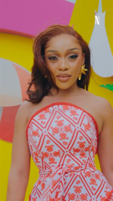 Young Famous And African Season 3 Cast Announcement Netflix Our