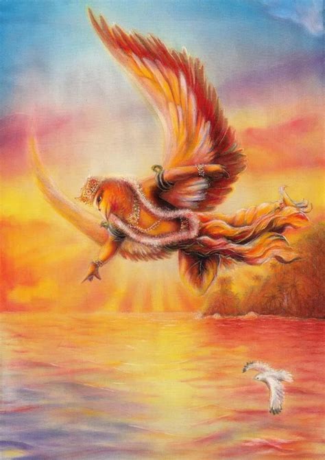 Слава решимости история о воробьихе и океане — Tm — Трансцендентальная Медитация