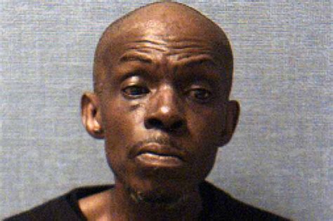 Five Arrested In Canton Drug Raid Fox 8 Cleveland Wjw