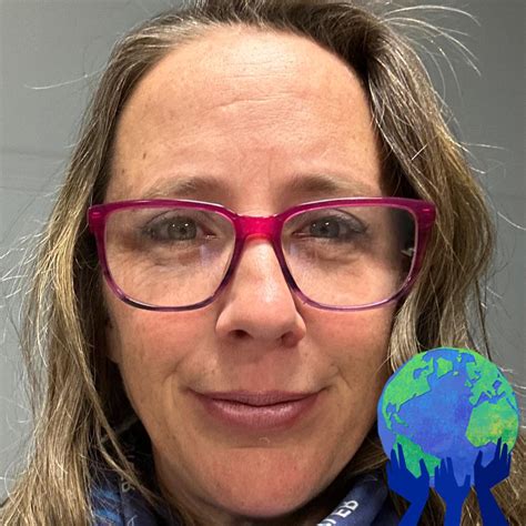 We Will Miss You Forever Aydon 💔 Sarah Hornbuckle Facebook