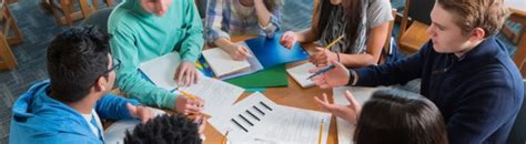 Certificate Verification Global Cpd