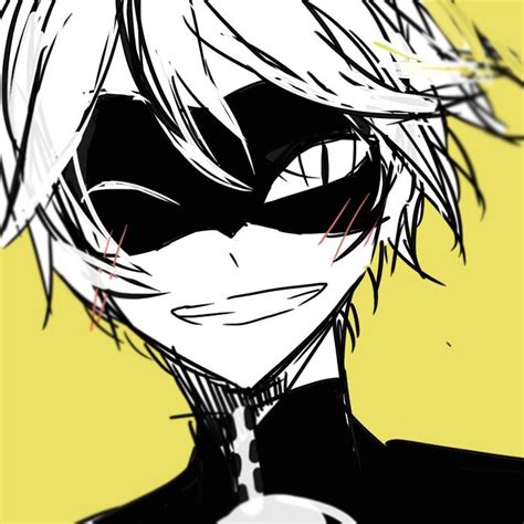 Gamnamu Miraculous Ladybug Doodles Marinette Miraculous Ladybug