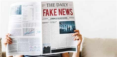 Como Denunciar Fake News No Whatsapp