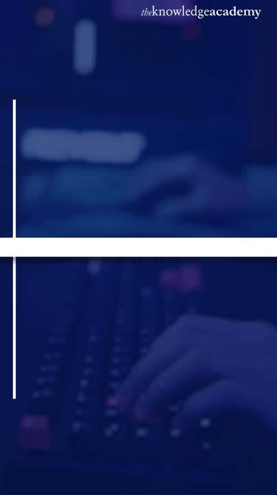 The Knowledge Academy On Linkedin Kotlin Vs Java