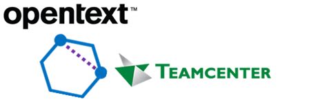 Nexus For Opentext Extended Ecm For Plm — The Vdr Group