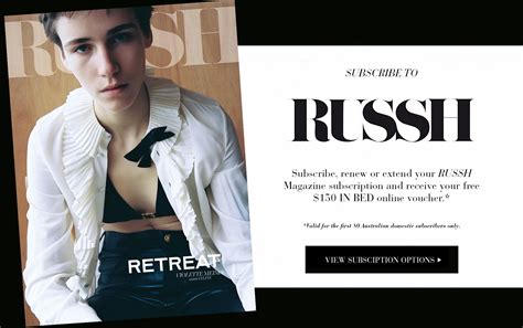 Waltzing With Brando Cast Plot Release Date Russh