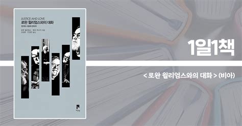인쇄하기