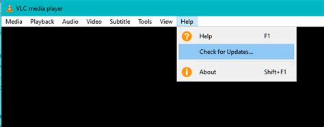 What To Do If Vlc Player Is Not Finding Chromecast Solved