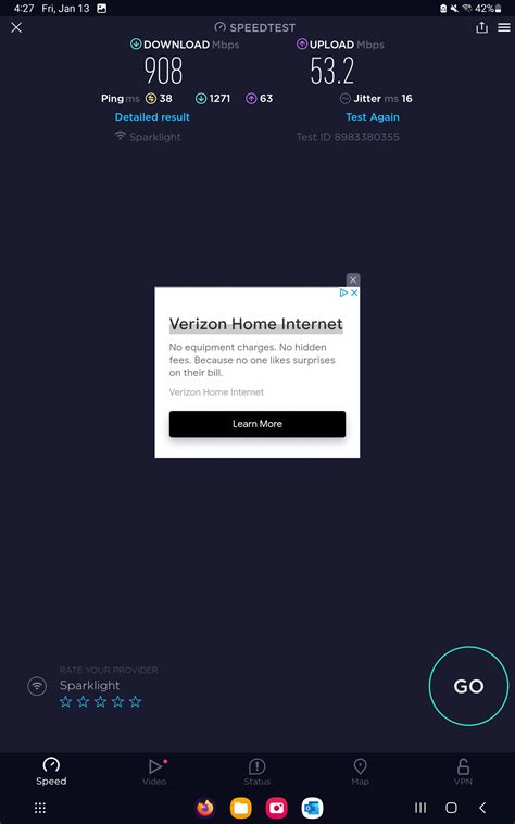 New Mr60 Ms60 Firmware Version 117134 Relea Netgear Communities