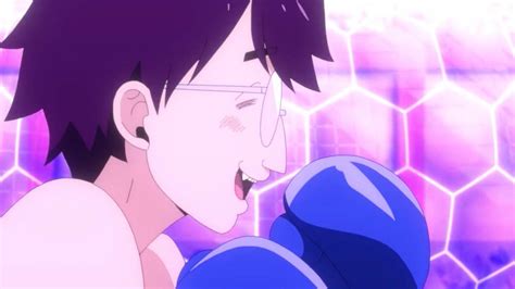 Edens Zero This Will Get Plenty Of Views By Soundmast On Deviantart