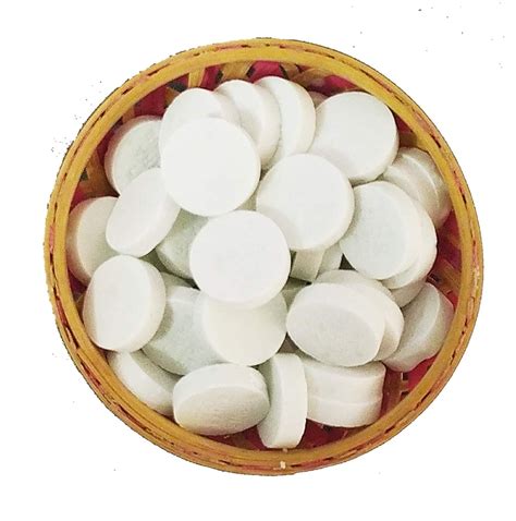 Veganic Impact Mint Chewy Mint Candies Assorted Flavor Fresh Breath