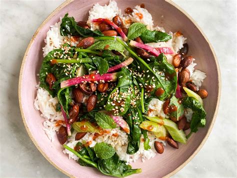 Mango Shrimp Stir Fry Recipe Lynnecurry