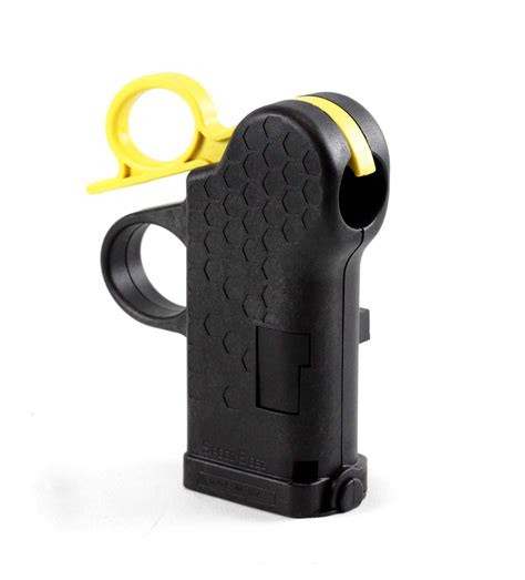 9mm Magazine Loader Sig Sauer P226 Lever Loader Speed Beez