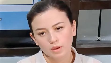 Sebelum Nonton Ancika Berikut Urutan Nonton Film Dilan Yang Lengkap Di