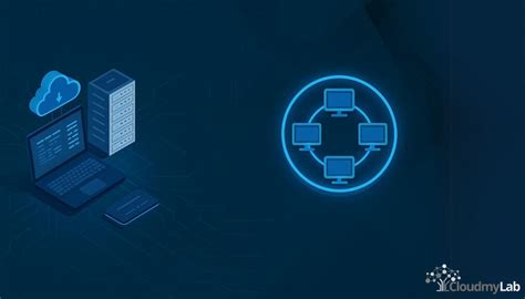 Ring Topology Explained Functions And Features