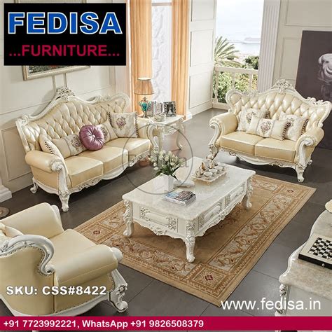 Luxury Sofa Set Wooden Sofa Set Under 5000 Wooden Antique Sofa Set