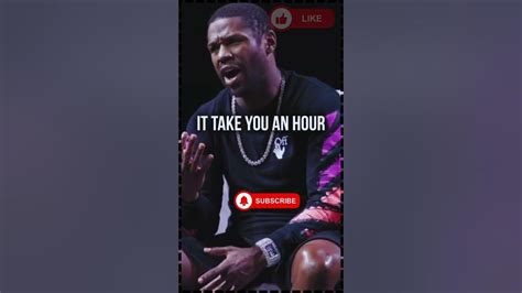 Forcus Target Motivation Trendingvideo Viralvideo Shortvideo