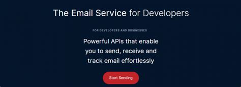Mailgun Vs Sendgrid Smtp Showdown