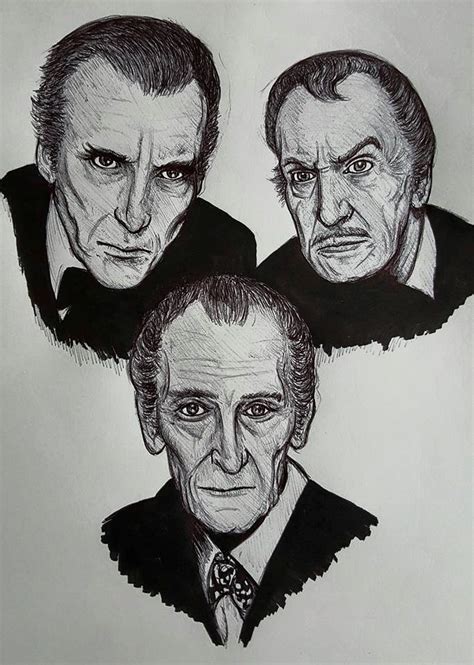 Princes Of Horror Deviantart Gallery