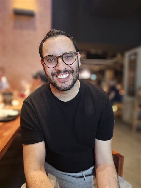 Renan Menezes Medium