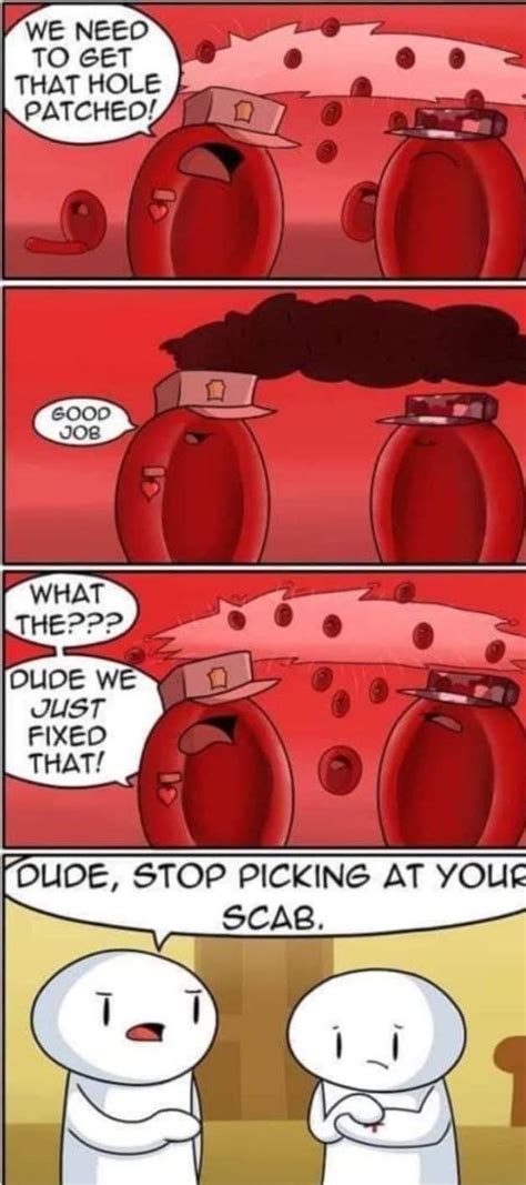This Made Me Giggle Rmedicalmemes