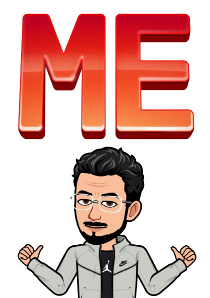 Nilesh01011 Nilesh Rathod · Github