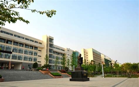 青岛黄海学院介绍 掌上高考