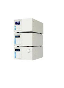 STS Isocratic HPLC System At Rs 1000000 In Raigad ID 4651989755