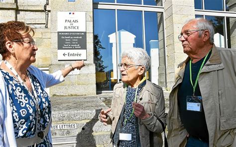 « Cest Un Monstre Une Pourriture Le Dégoût De La Famille De Mathis « Souillé Par Joël