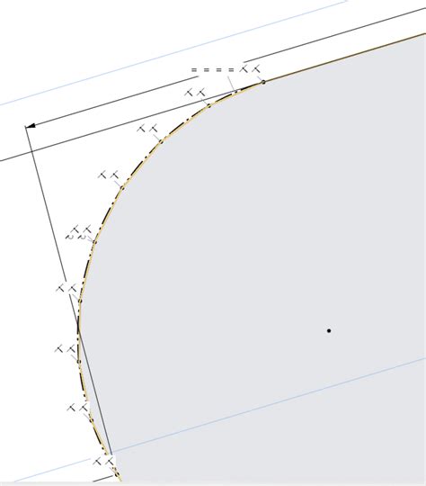 Advise On How To Model This Sheet Metal Part — Onshape