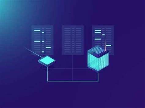 Impact Of Wpf Binding On Application Architecture Insights Moldstud