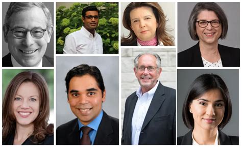 Poetsandquants Favorite Mba Professors Of The Class Of 2021