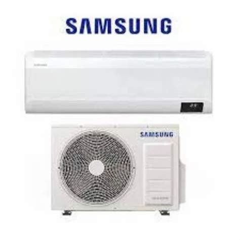 3 Star Samsung Split Air Conditioners At Best Price In Coimbatore Id