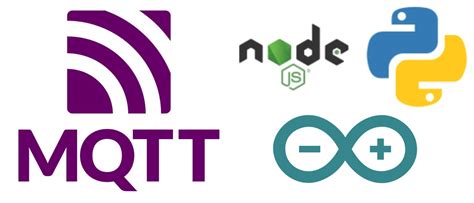 Mqtt Series Ii Aplicaci N Con Python Nodejs Arduino Y Mosquitto