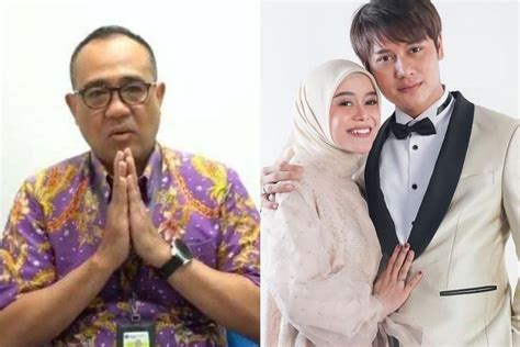 Berita Artis Berinisial R Terbaru Hari Ini Grid ID