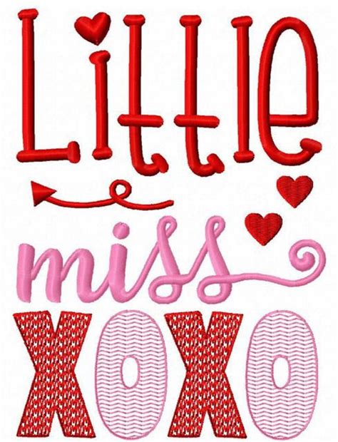 Little Miss Nyla Instagram