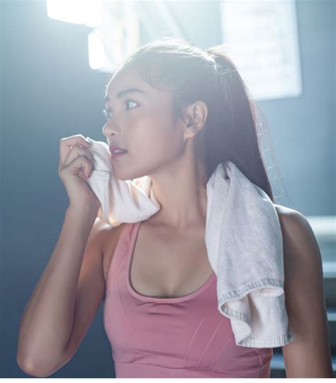 1 Classic Cooling Th Ioderm